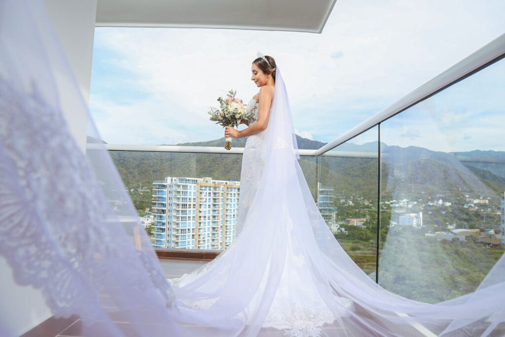 Home [www.dianahernandezjoyas.com]